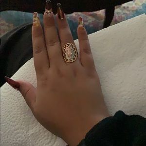 Jewelry | Ring | Poshmark